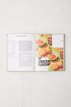 The Whole Chicken: 100 easy but innovative ways to cook from beak to ...