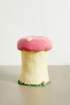 Rotary Hero Giant Icon Stool | Urban Outfitters