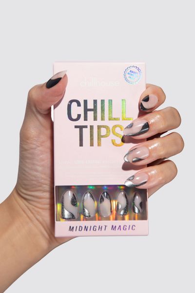 Nail Care | Nail Polish, Art + Manicure Kits | Urban Outfitters