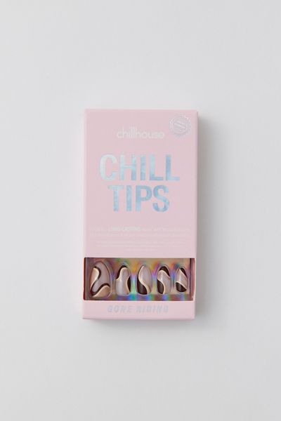 Nail Care | Nail Polish, Art + Manicure Kits | Urban Outfitters