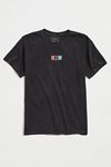 NPR Logo Tee | Urban Outfitters