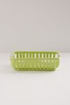 Robin Basket | Urban Outfitters