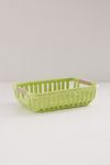 Robin Basket | Urban Outfitters