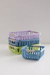 Robin Basket | Urban Outfitters