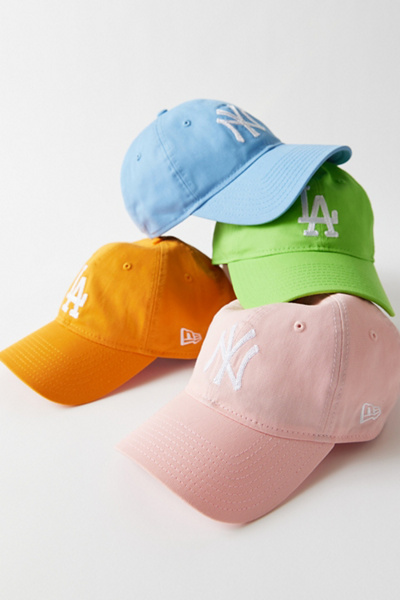 MLB Baseball Hat | Urban Outfitters