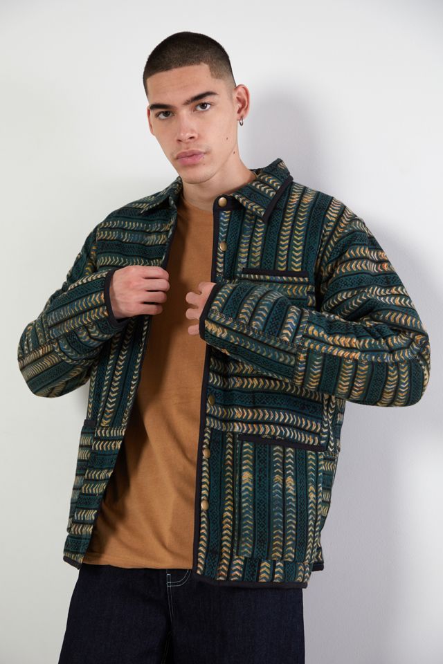 KARDO Paris Jacket | Urban Outfitters