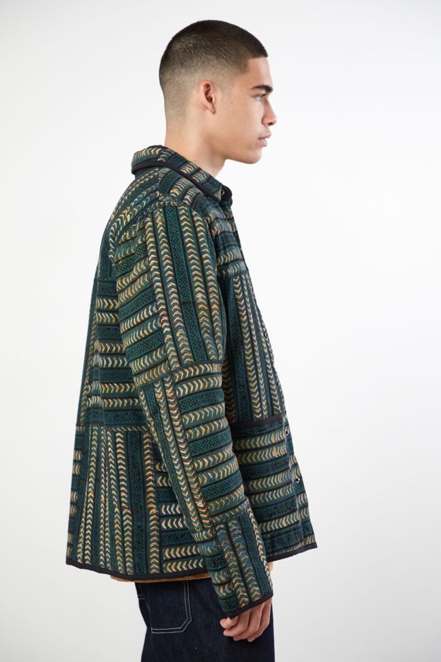 KARDO Paris Jacket | Urban Outfitters