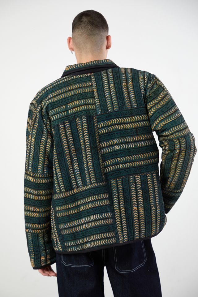 KARDO Paris Jacket | Urban Outfitters