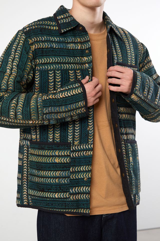 KARDO Paris Jacket | Urban Outfitters