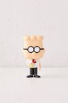 Funko Pop! Dilbert Figure | Urban Outfitters