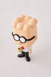 Funko Pop! Dilbert Figure | Urban Outfitters