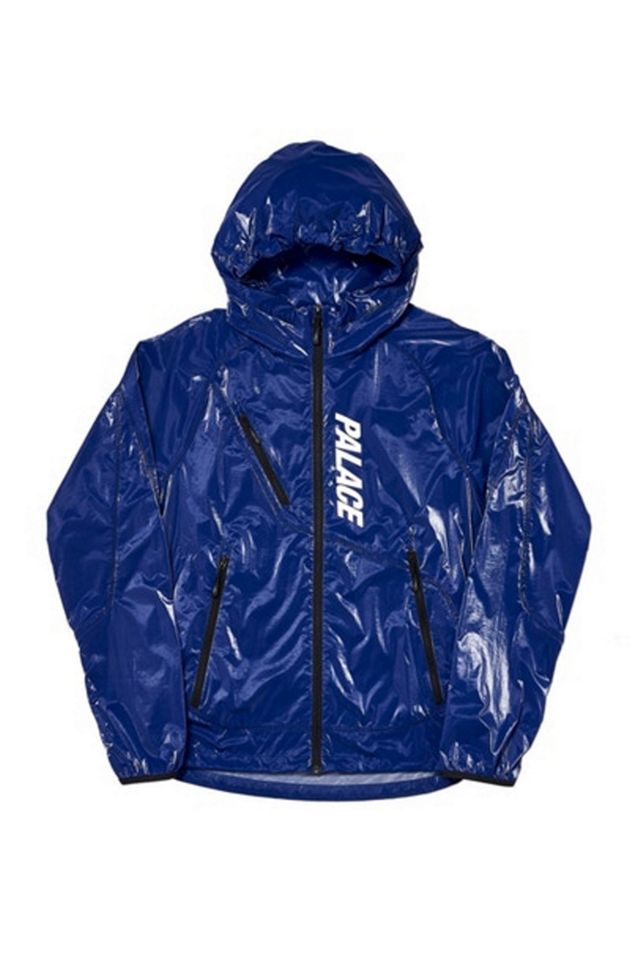 Palace G-Loss Jacket | Urban Outfitters