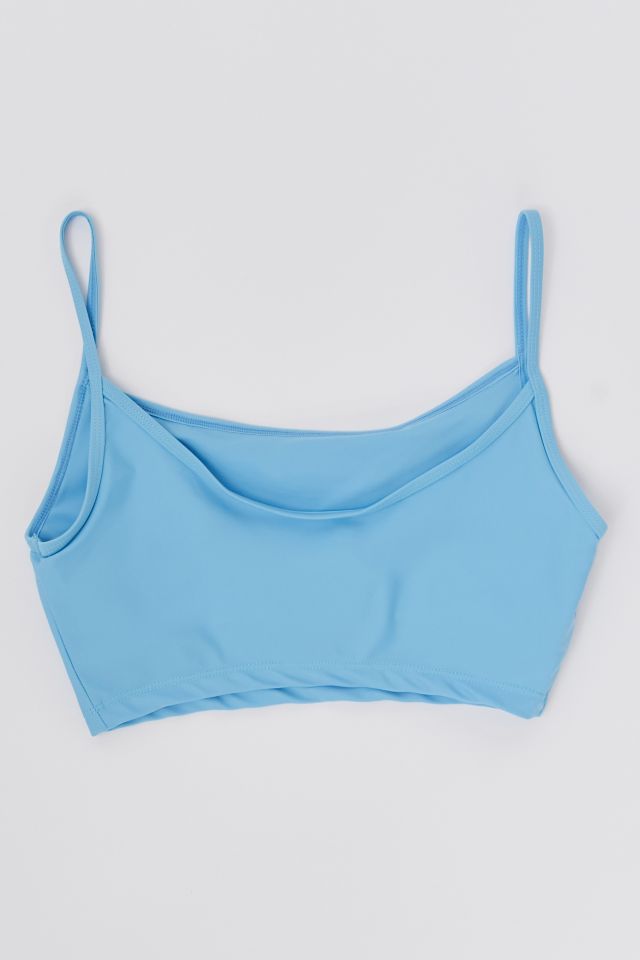 Ookioh Seattle Bikini Top Urban Outfitters Canada