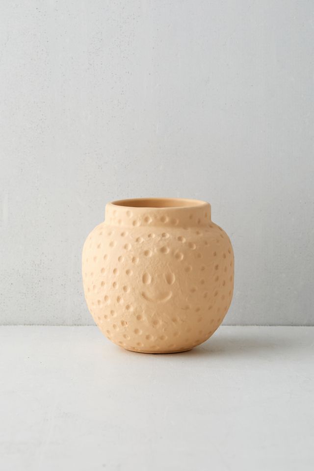 Sun Face Planter | Urban Outfitters