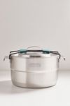 Stanley Camping Cookware Set | Urban Outfitters