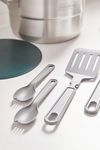Stanley Camping Cookware Set | Urban Outfitters