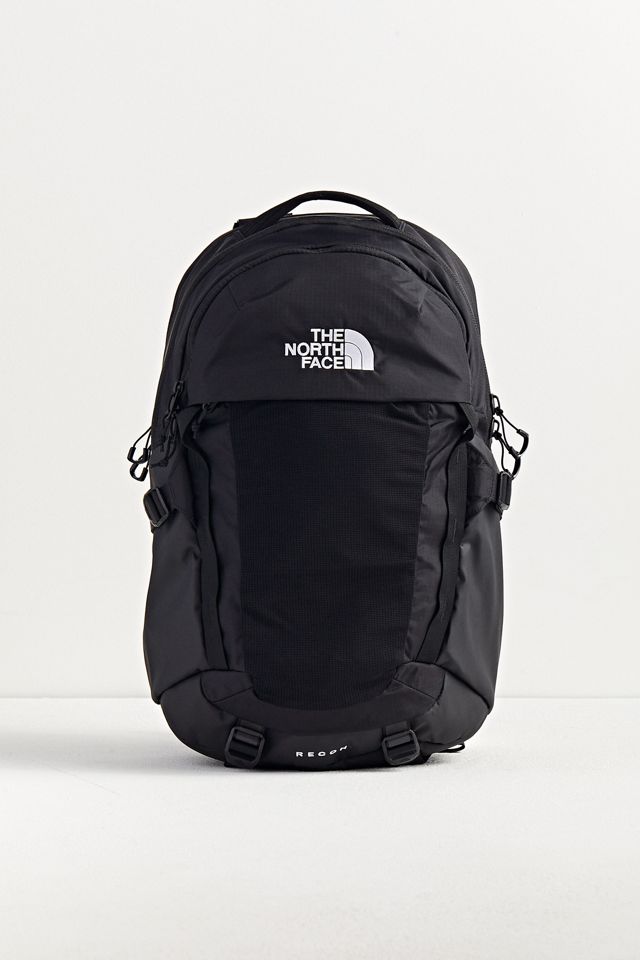 The North Face Recon Backpack | Urban Outfitters