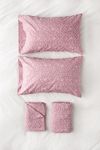 Ditsy Daisy Sheet Set | Urban Outfitters