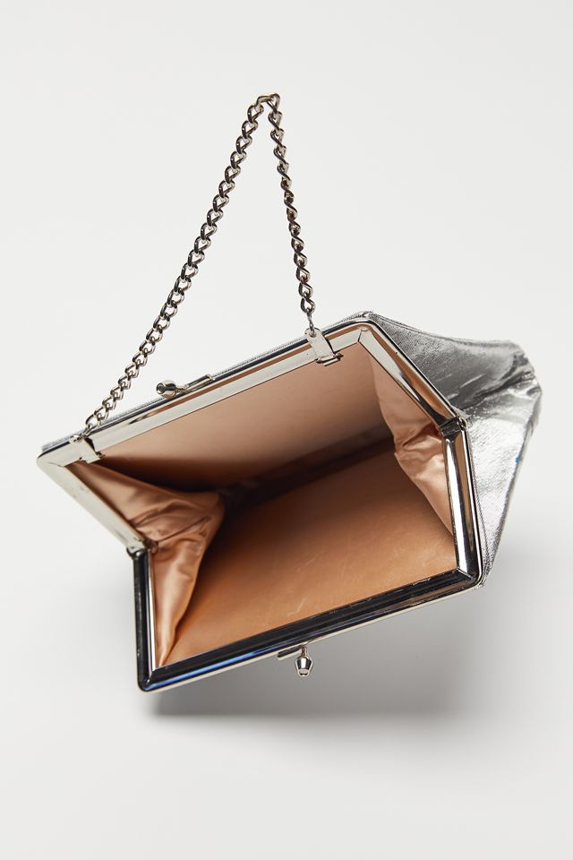 Vintage Chain Purse | Urban Outfitters Canada