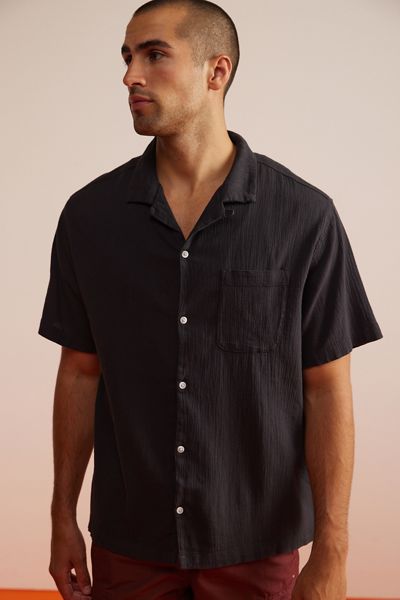 Standard Cloth | Urban Outfitters