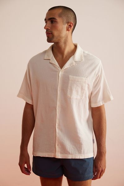 Standard Cloth | Urban Outfitters