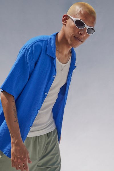 Standard Cloth | Urban Outfitters