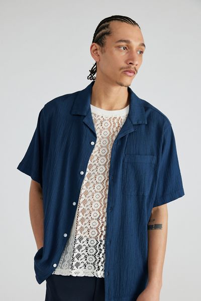 Standard Cloth | Urban Outfitters