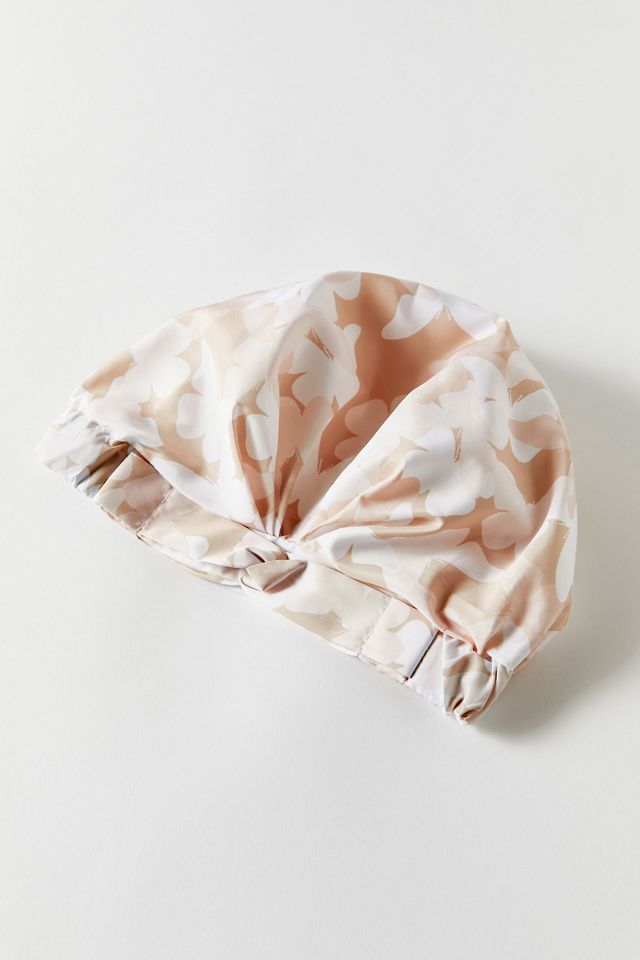 KITSCH Shower Cap | Urban Outfitters