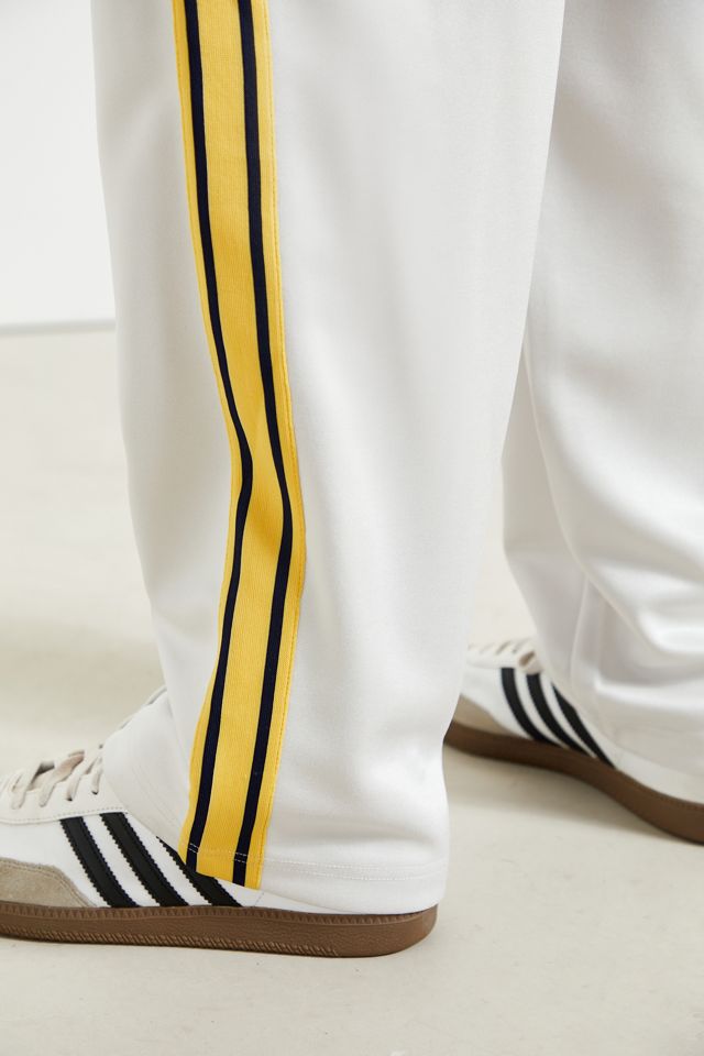 UO Side Stripe Track Pant | Urban Outfitters