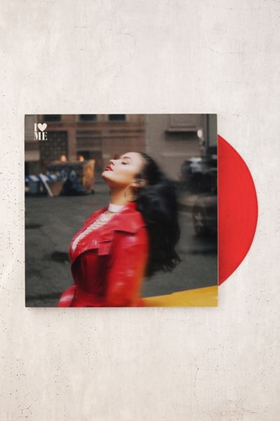 I love me demi lovato store