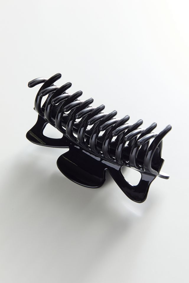 Mable Jumbo Claw Clip | Urban Outfitters