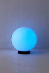 Brookstone Mood Lamp | Urban Outfitters Canada