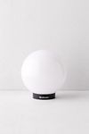 Brookstone Mood Lamp | Urban Outfitters Canada
