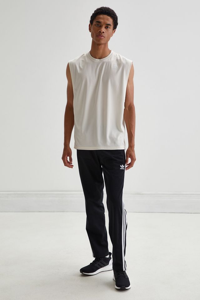 adidas Yoga Muscle Tee | Urban Outfitters