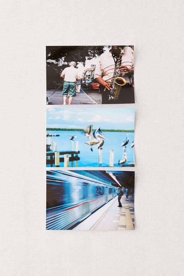 CineStill 50Daylight Fine Grain Color 35mm Film | Urban Outfitters