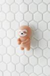 Sloth Toothbrush Holder | Urban Outfitters