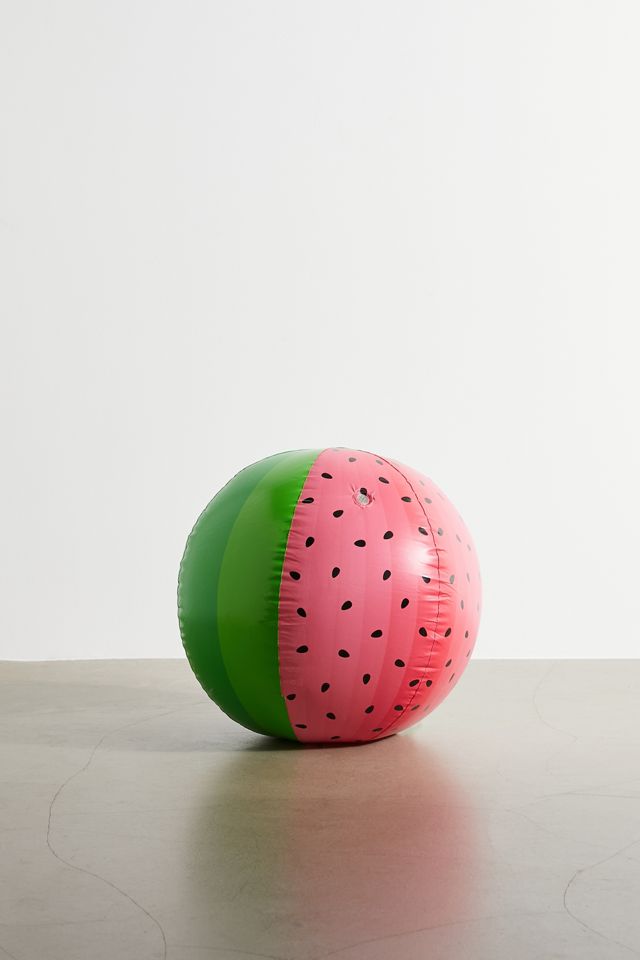 Watermelon Sprinkler | Urban Outfitters