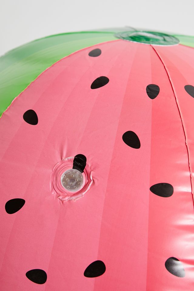 Watermelon Sprinkler | Urban Outfitters