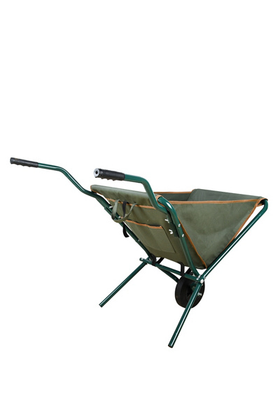 Foldable Wheelbarrow | Urban Outfitters