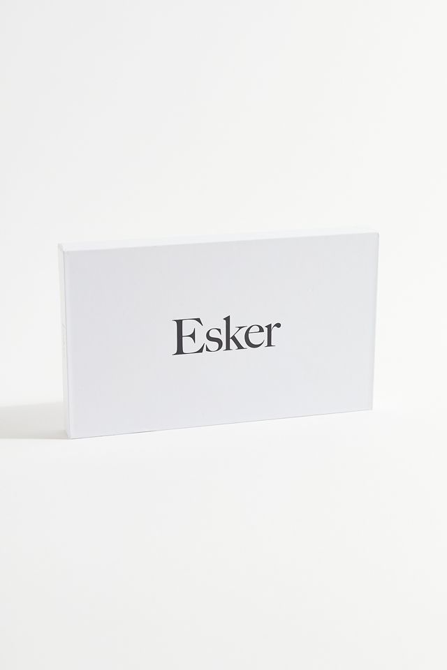 Esker Beauty Body Plane Tool | Urban Outfitters