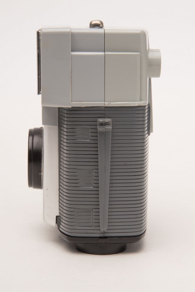 Acme Camera Co. Vintage Kodak Brownie Starmite II Film Camera | Urban ...