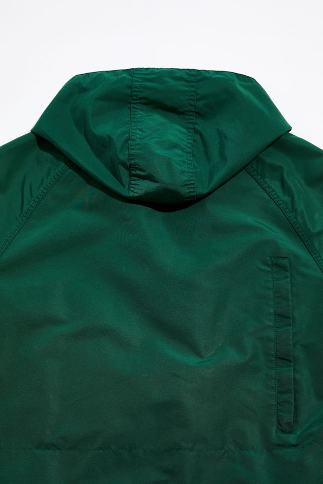 Vintage L.L. Bean Baxter St. Jacket | Urban Outfitters Canada