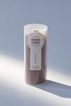 Paddywax Haze Incense | Urban Outfitters