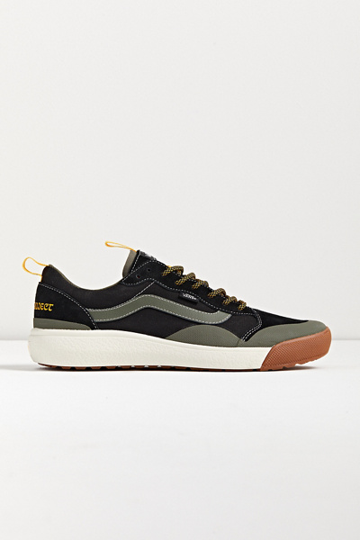 Vans X Parks Project UltraRange EXO Sneaker | Urban Outfitters