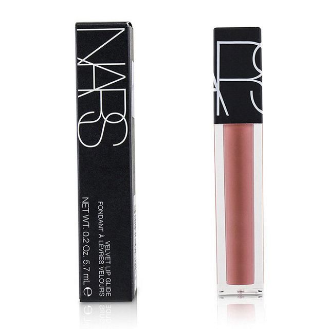 NARS Velvet Lip Glide - Playpen 5.7ml/0.2oz | Urban Outfitters