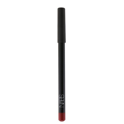 NARS Precision Lip Liner - # Mariachi 1.1g/0.04oz | Urban Outfitters