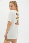 Parks Project Big Bend Tee | Urban Outfitters