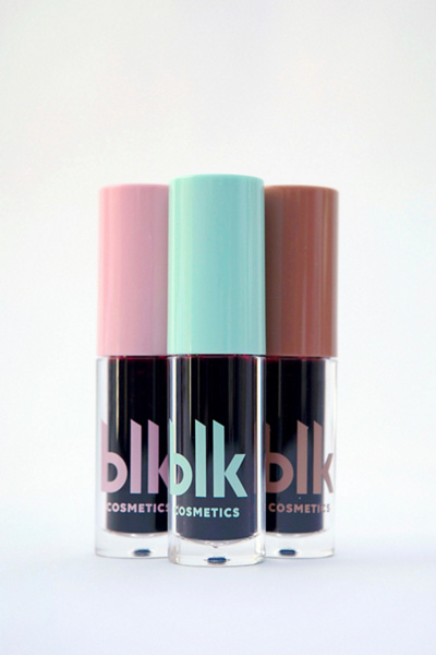 Blk Cosmetics All-Day Lip And Cheek Tint | Urban Outfitters Canada