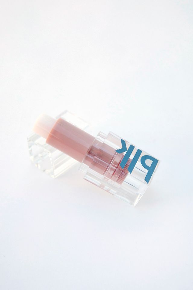 Blk Cosmetics Color Adapting Moisture Balm | Urban Outfitters Canada