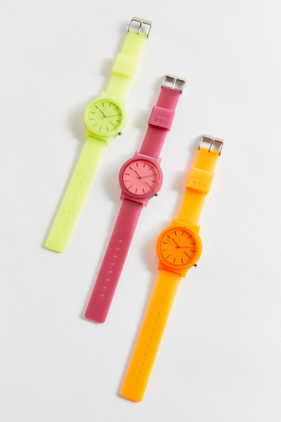 KOMONO Mono Watch | Urban Outfitters